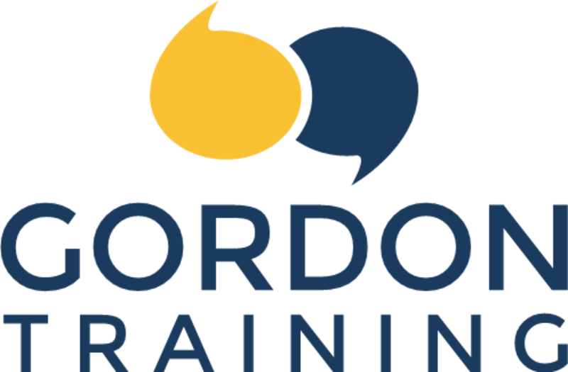 Elternbildung CH: Newsletter | 2017/4